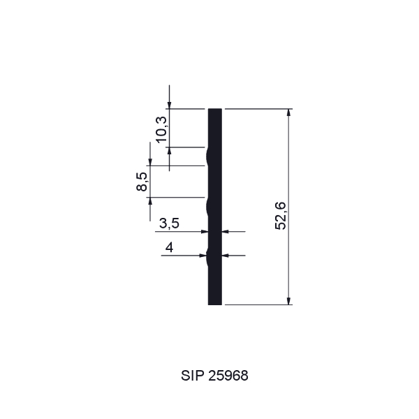 SIP25968 | ATAG